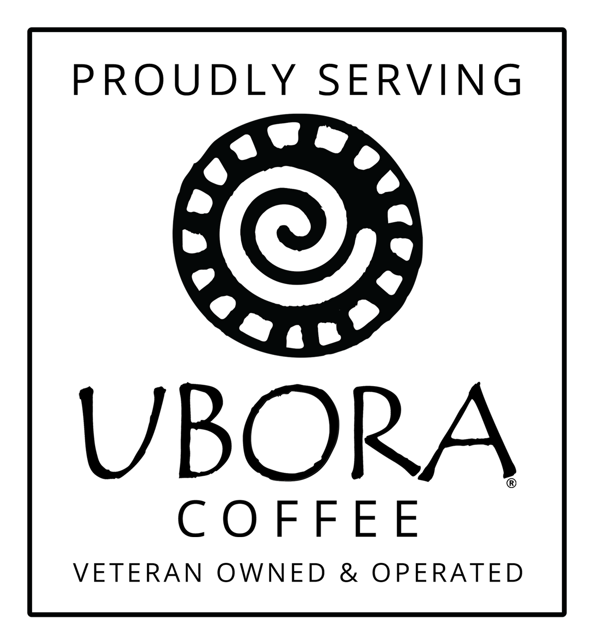 Ubora Coffee – Elemy's Bagels